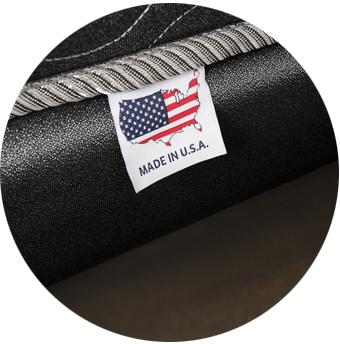 Quality Mattresses and Adjustable Beds | American Sleep