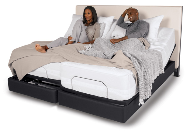 Quality Mattresses and Adjustable Beds | American Sleep