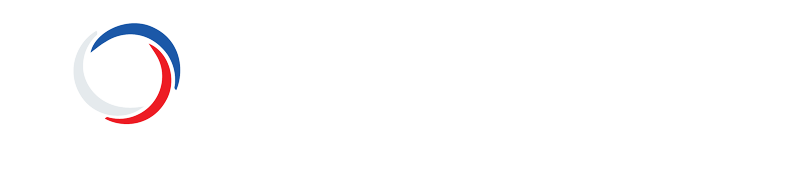 American Sleep :: American Sleep