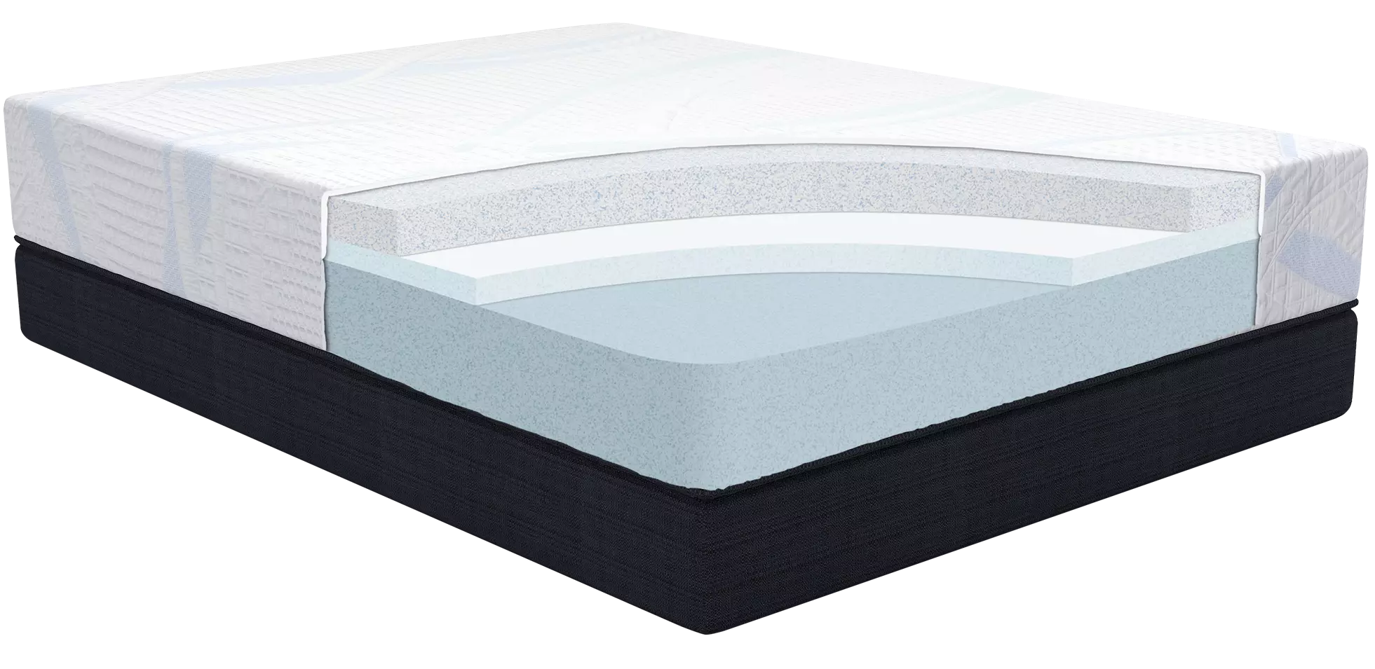 American Sleep Gel :: American Sleep