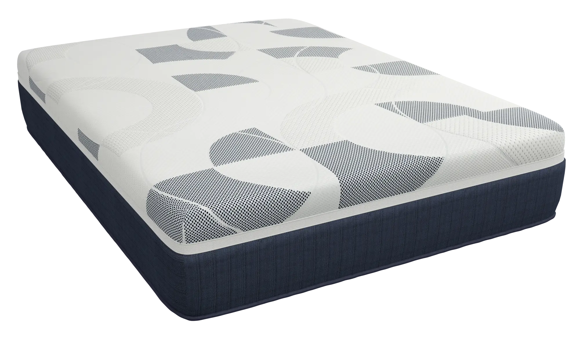 American Sleep Hybrid :: American Sleep